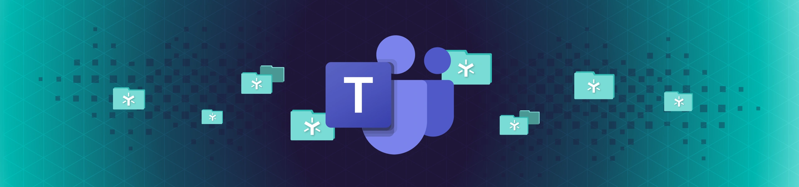 Improve File Management in Microsoft Teams with Egnyte Integration - Egnyte Blog